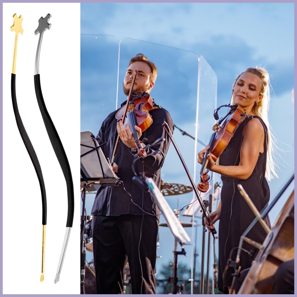 Violino Som Post Setter Profissional Pós Ferramenta De Instalação ...