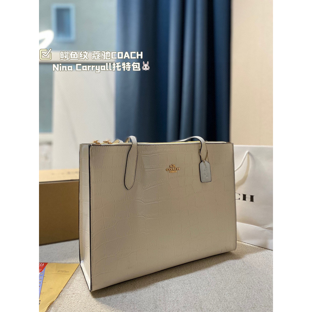Bolsa De Transporte 2024nina Scola k | Shopee Brasil