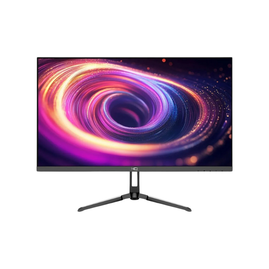 Monitor HQ Gamer 27 Polegadas Full HD IPS 100Hz - HQ27IP10 | Shopee Brasil