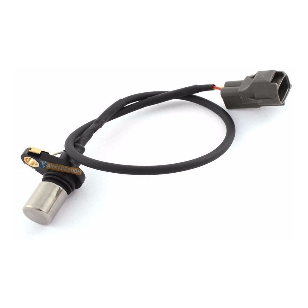 Sensor Rotação Toyota Corolla 1.8 Filder 1.8 90919-05030 | Shopee Brasil