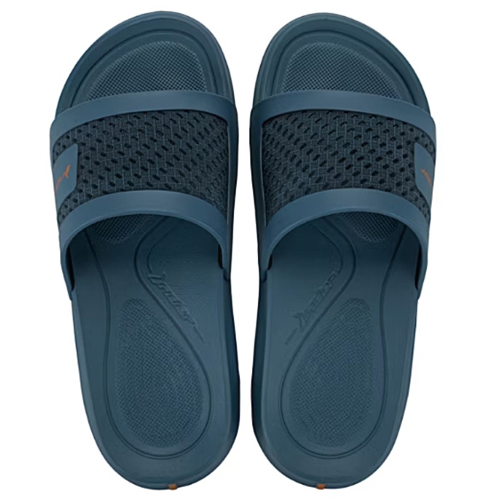 Chinelo Rider Smash V Slide AD 12568 Sandália Masculina | Shopee Brasil