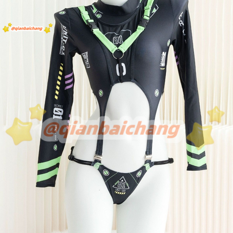 Cyberpunk cos Máquina Agente Mecânico Impresso Escuro Punk Cyber Oco ...