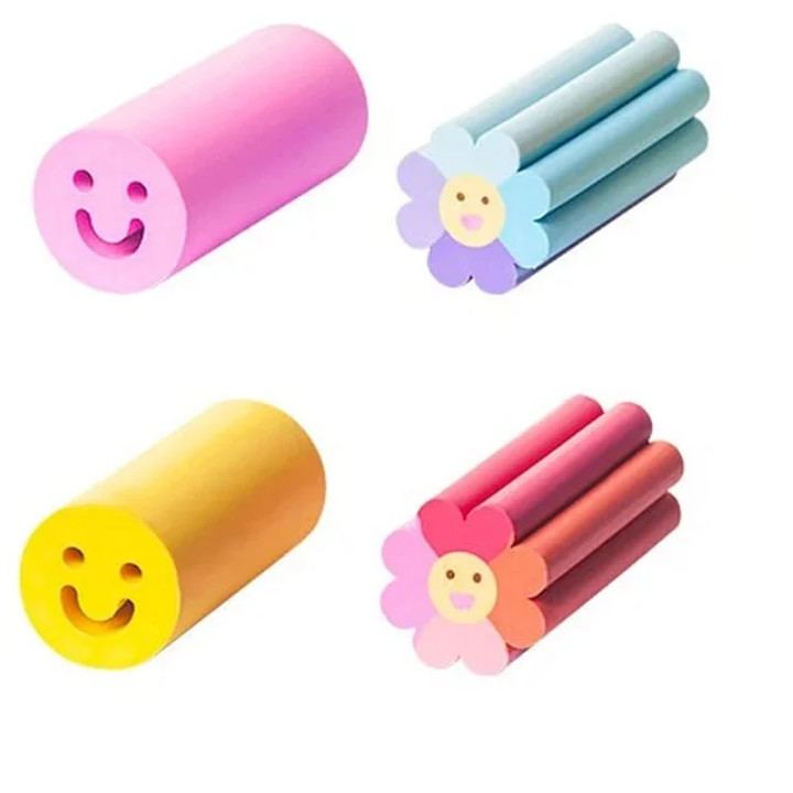 Borracha - Tris Holic Dopamina | Shopee Brasil