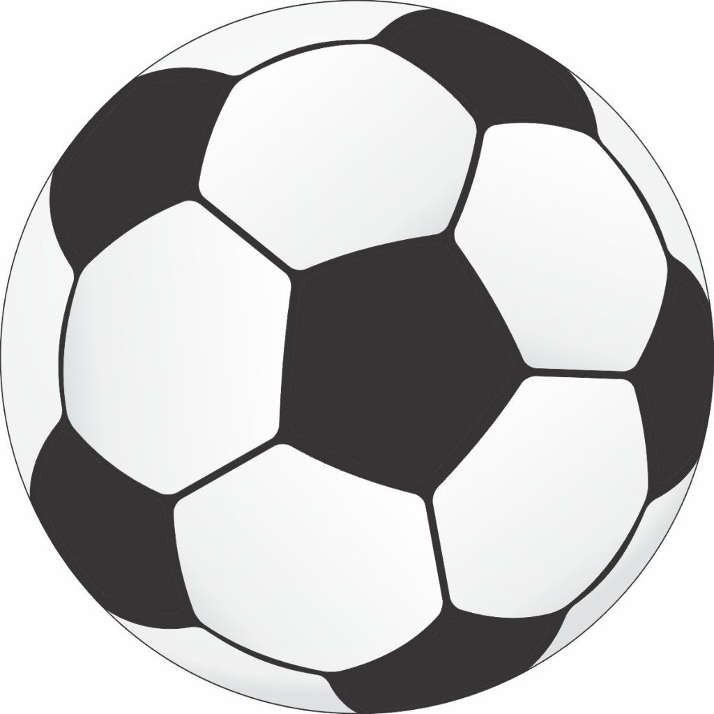 Painel de Festa Tema 3D BOLA DE FUTEBOL em Dry-Fit Premium!! | Shopee ...