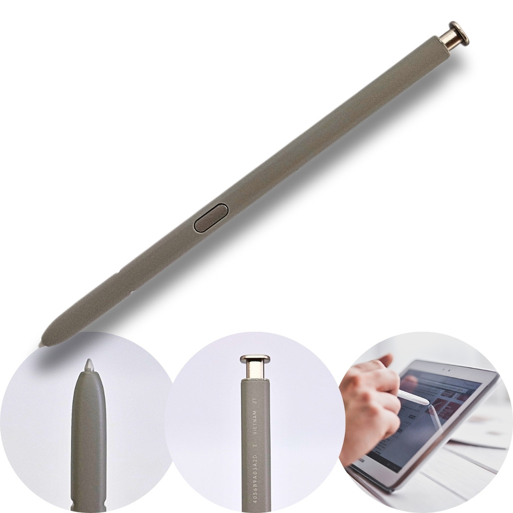 Caneta SPen Original Samsung Galaxy S24 Ultra SM-S928 | Shopee Brasil