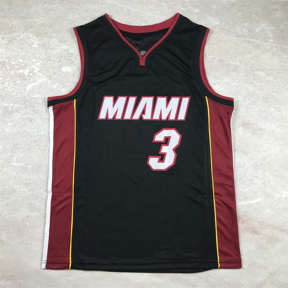 2024 Nova versão de camisa de pressão quente Heat convencional preto 22 ...