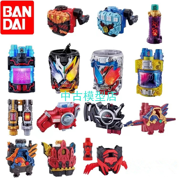 Bandai Kamen Rider BUILD DX Adereços aprimorados Luvas confinas Genius ... Bandai Kamen Rider BUILD DX Adereços aprimorados Luvas confinas Genius ...
