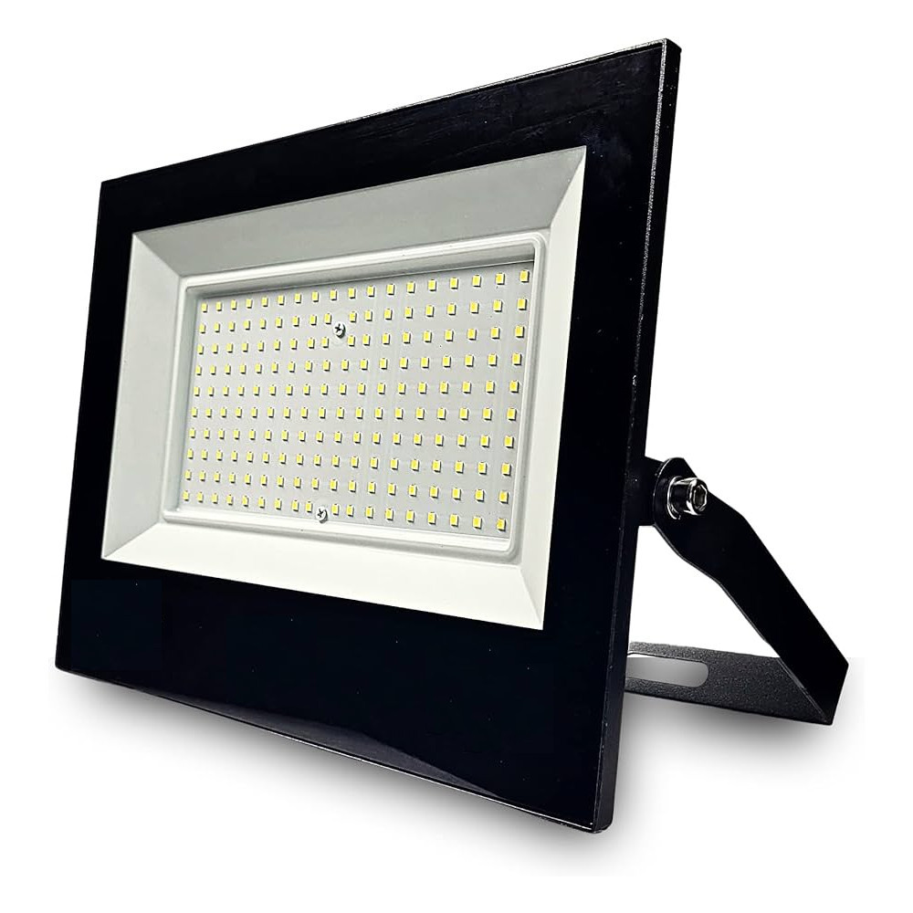 Refletor LED 300W 6500K Avant 22500 | Shopee Brasil