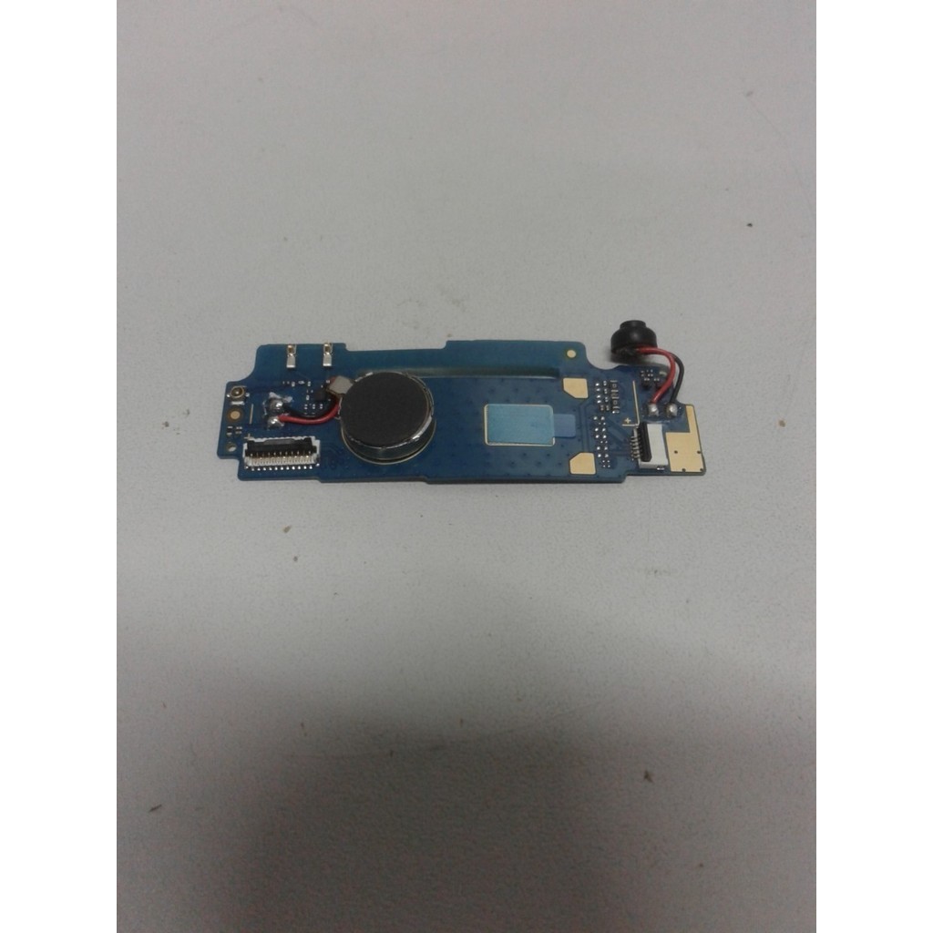 Placa De Sinal E Microfone Multilaser Ms50x S074 Original | Shopee Brasil