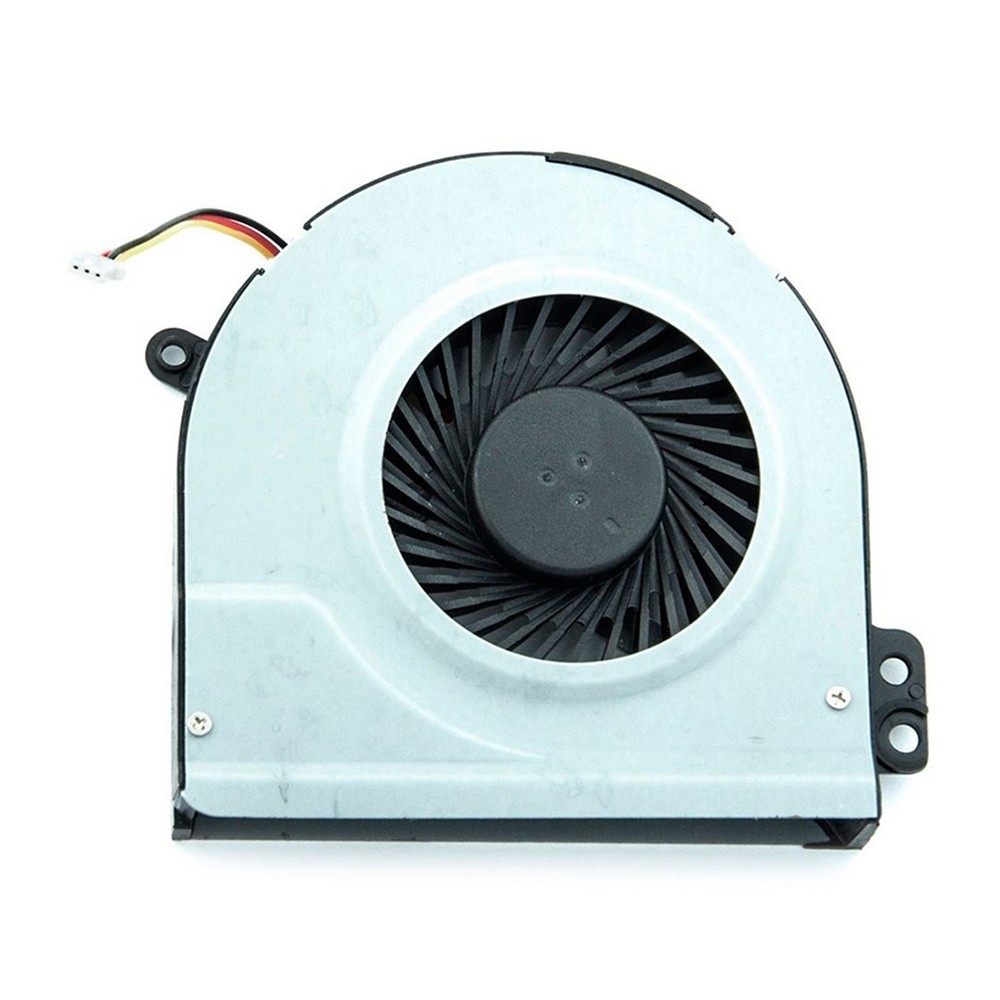 Cooler para Notebook Dell Inspiron 13R 3010-D480 | Shopee Brasil