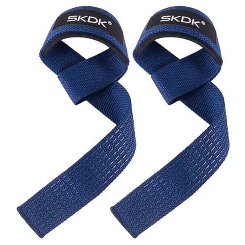 Strap Profissional SKDK - Par | Shopee Brasil