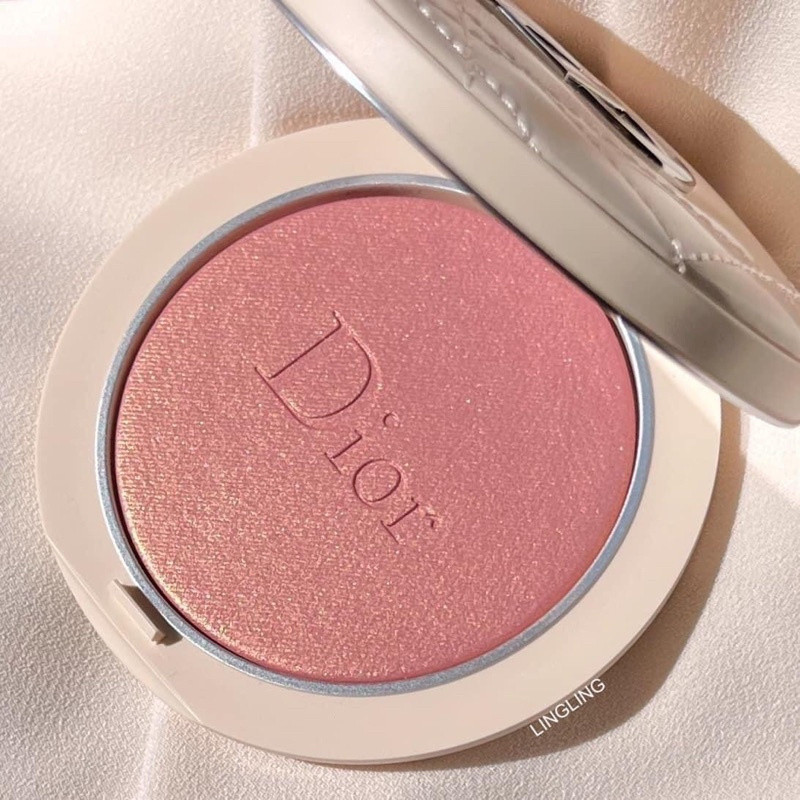 Destaque o contorno de blush palete6g/R para sempre Alta moda marcador ...