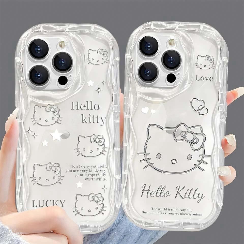 Capa Para Xiaomi Redmi Note 13 Pro 5G 12 4G 11 8 9 10 Plus 11S 12S 9S ...