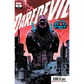 Daredevil (2022-2023) em Promoção na Shopee Brasil 2025 Daredevil (2022-2023) em Promoção na Shopee Brasil 2025