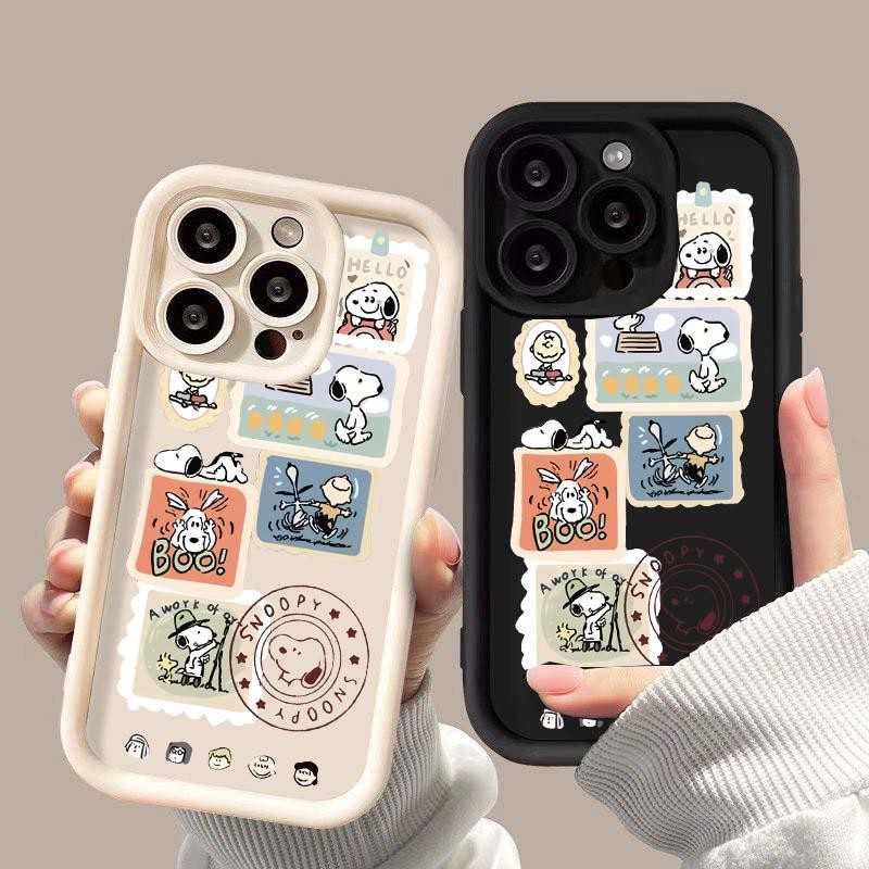 Capa De Celular Para Samsung Galaxy A55 A54 A34 A35 A15 A25 A32 4G A73 A52 A52S A33 A04 A05 A14 ...