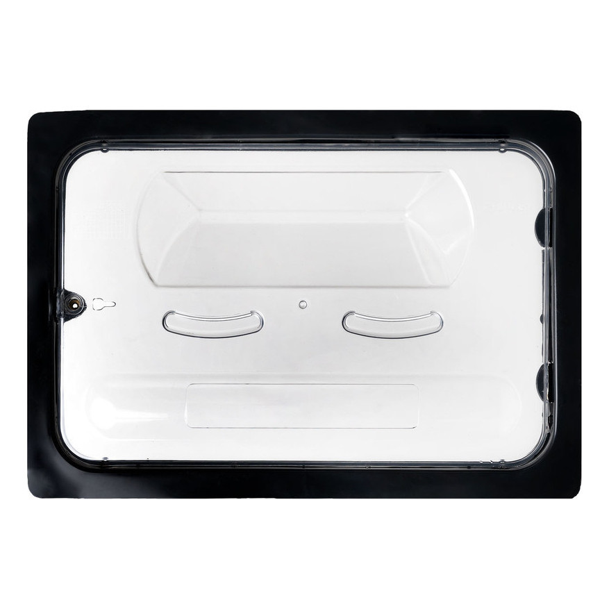 Tampa Caixa Hidrometro Sem Logomarca Deso | Shopee Brasil