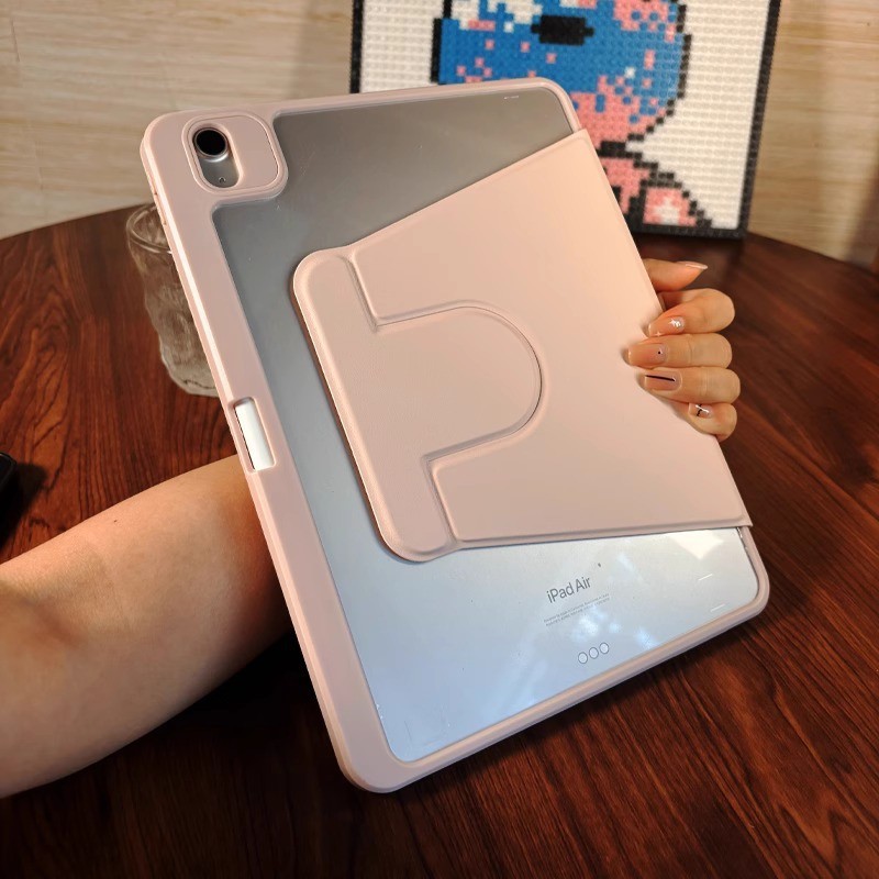 Para Xiaomi Poco Pad 12,1 Polegadas Capa Nova 2024 Redmi Pro 12,1 ...