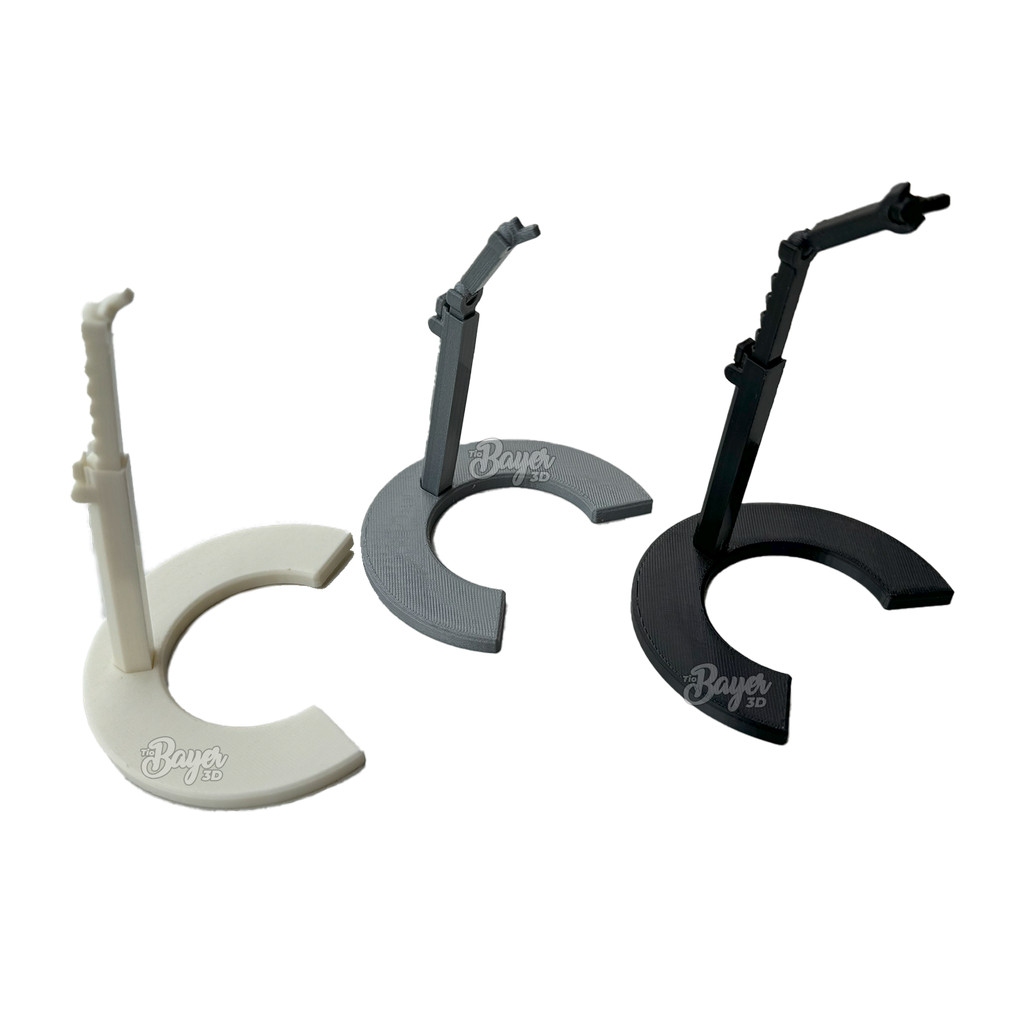 Display Stand para Dummy 13 | Shopee Brasil