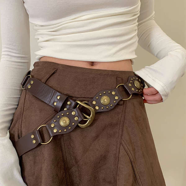 cinto country feminino cinto country cinto feminino country American ...