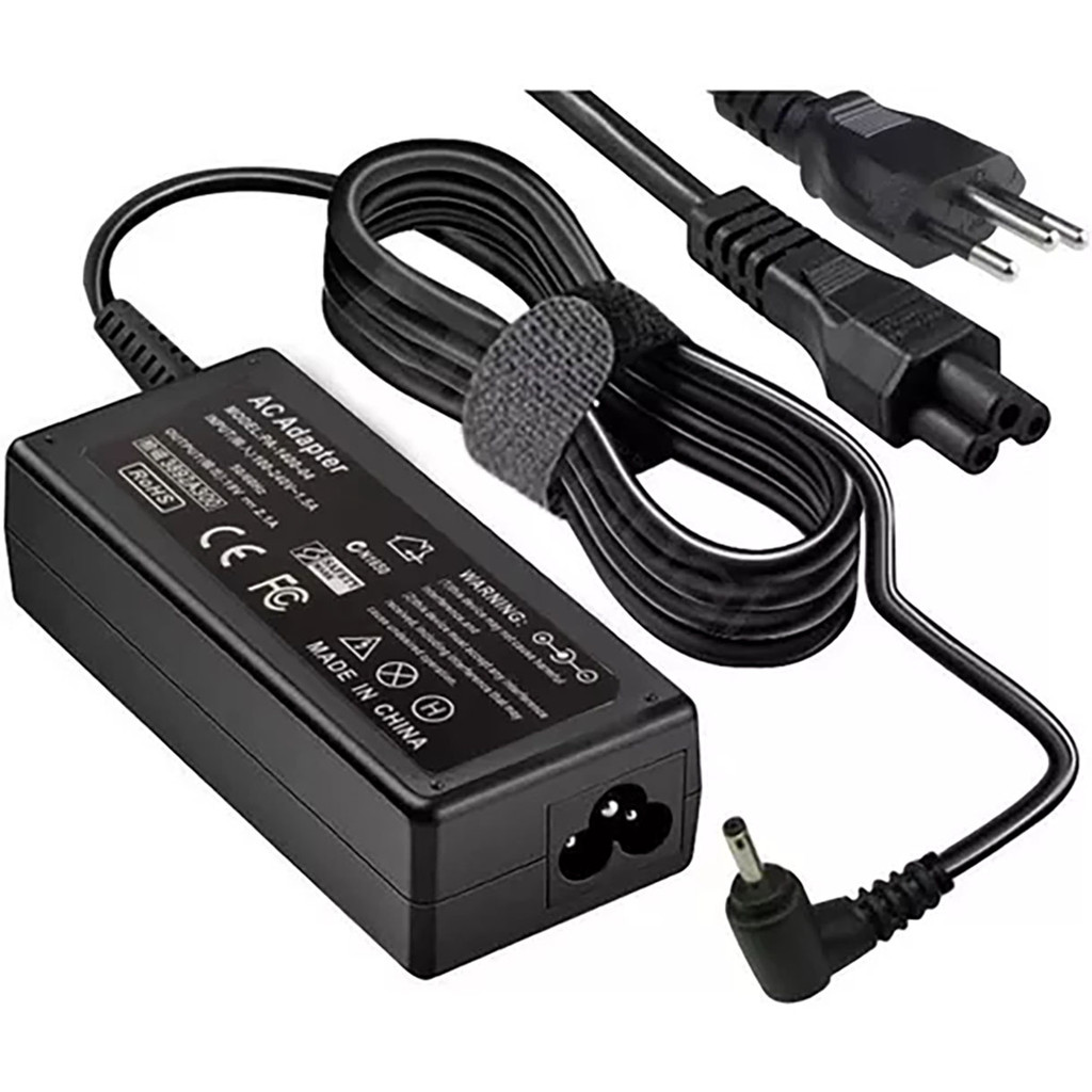 Carregador Fonte para Notebook Samsung book x30 NP530XBB | Shopee Brasil Carregador Fonte para Notebook Samsung book x30 NP530XBB | Shopee Brasil