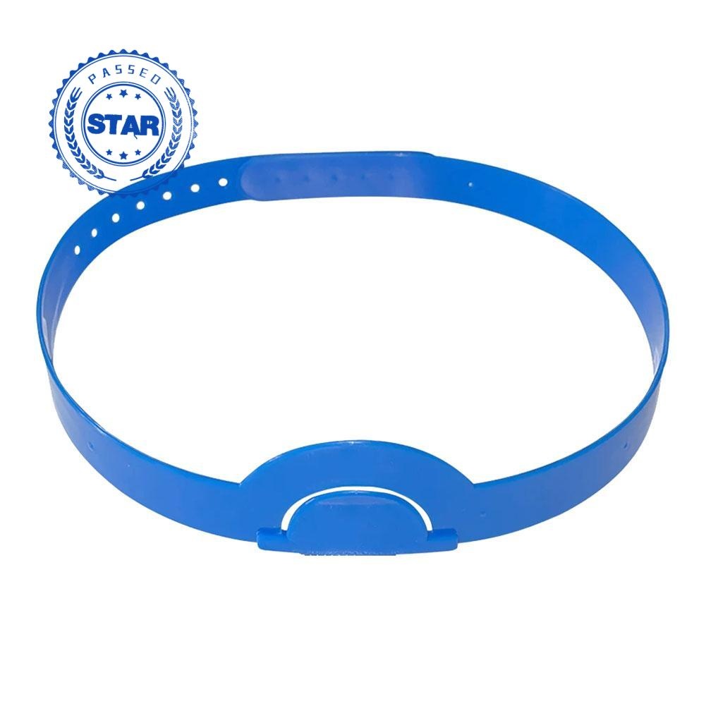 Tiara Jogo De Perguntas Rápidas Cosplay Adereços Jogos De Tabuleiro De ...