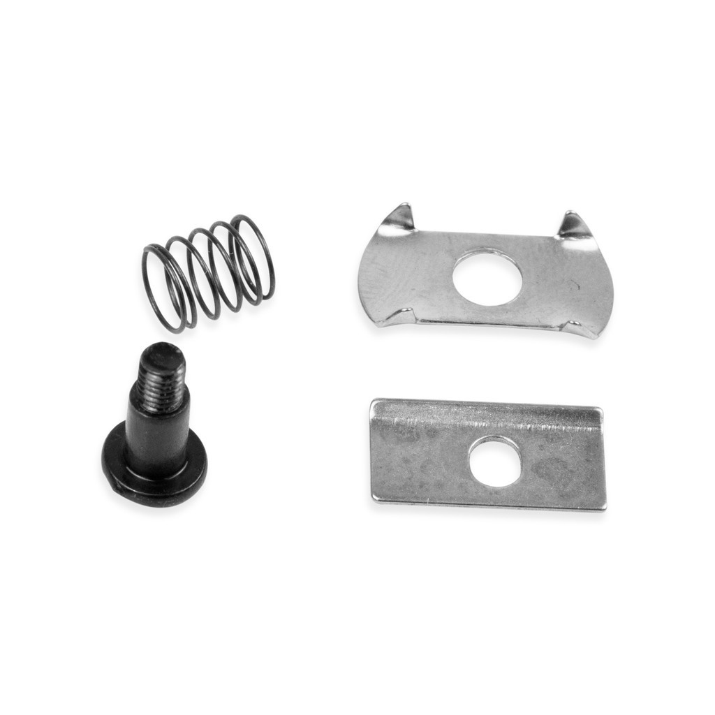 Tensor da Bitola Completo para Galoneira Industrial - MH70-MH71-MH72 ...