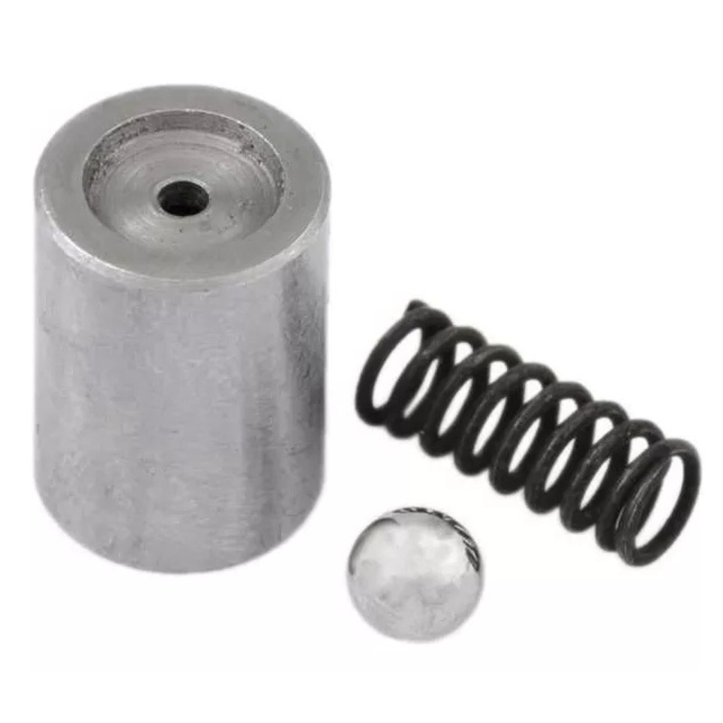 Valvula De Recalque Bomba Motor Yanmar Ns75 Ns90 Ns11 Ns50 | Shopee Brasil