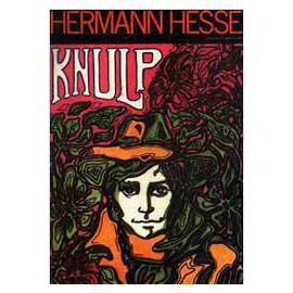 Knulp (3º Edição) de Hermann Hesse 6780332 | Shopee Brasil