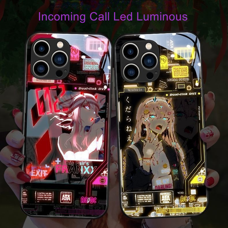 Xiaomi Mi 14T 13 13T 12 12T 12S 12X 11 Ultra 11T 10T 10 9T Lite Black Shark 5 4 Pro 5RS 4G 5G ...