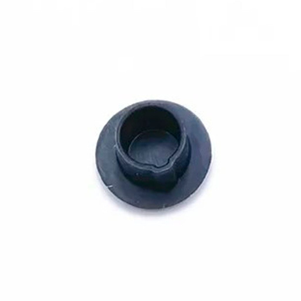 TAMPA DE BORRACHA P/ PARAFUSO DE SANGRIA SHIMANO BR-R9270 DURA-ACE ...
