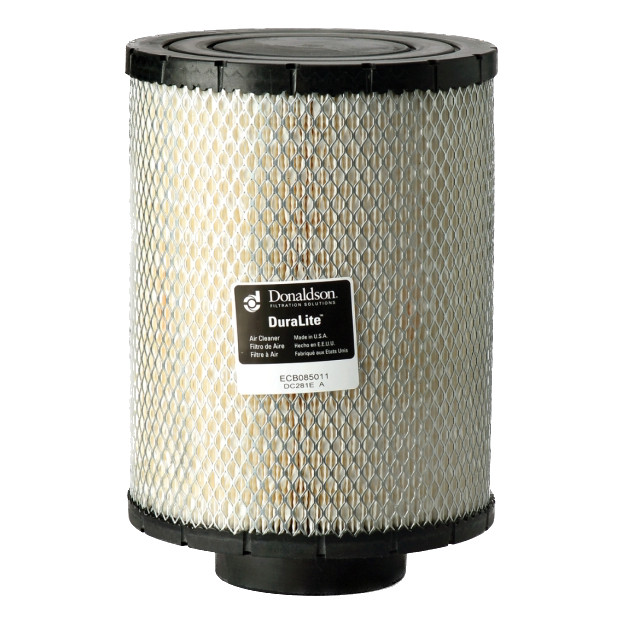 Filtro de Ar Donaldson B085011 | Shopee Brasil