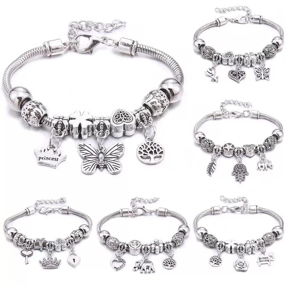 pulseira life em Promoção na Shopee Brasil 2026
