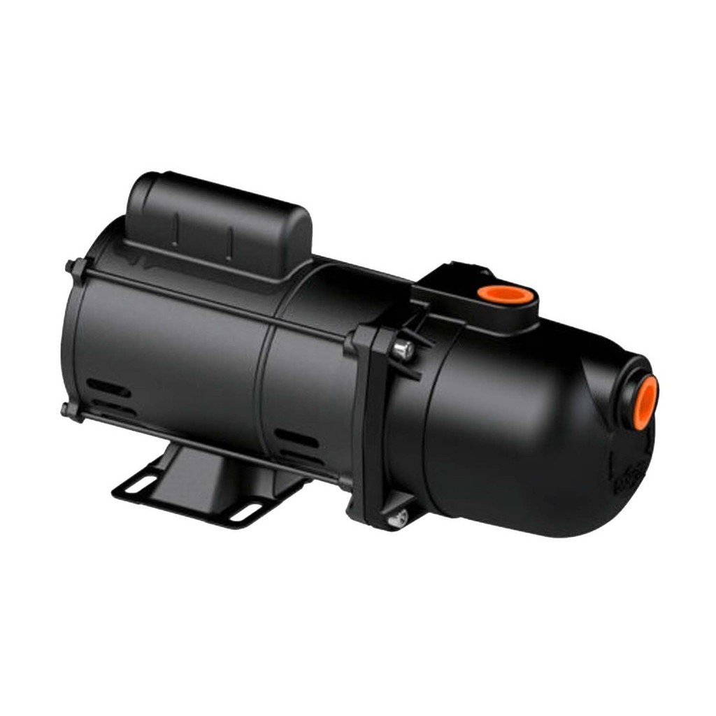 Bomba Dancor Autoaspirante Pratika Ap-2r 1/2cv Bivolt 34 mca Com ...