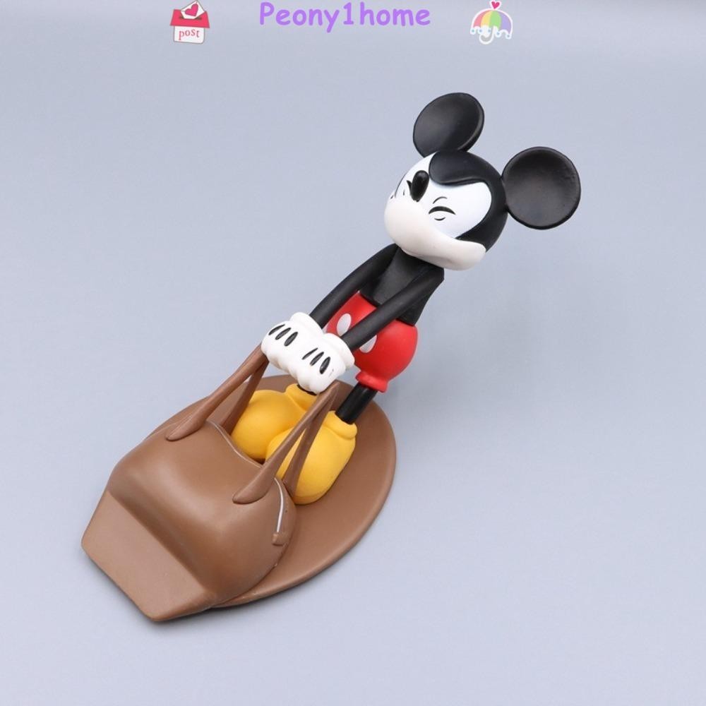 PH Batentes De Porta , Mickey Mouse Woody Door Rear Retainer ...