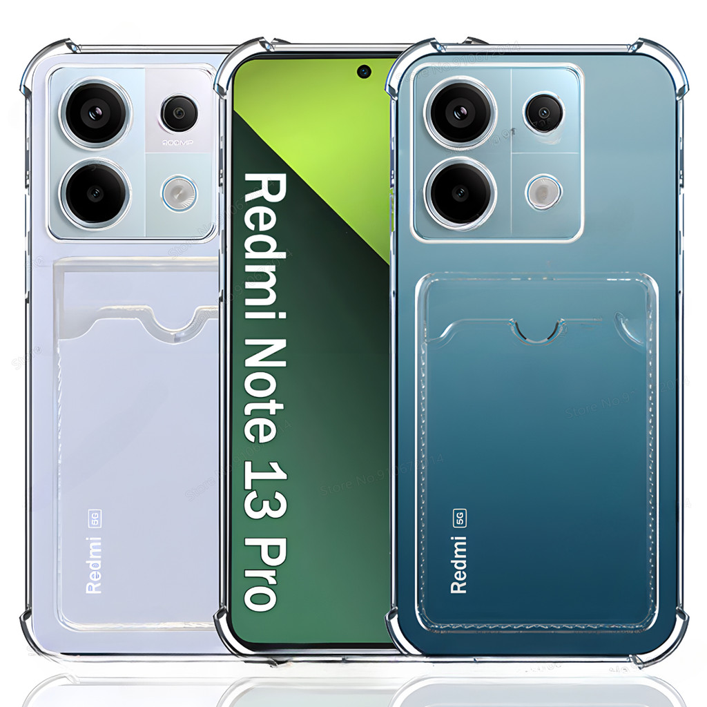 Para Redmi A3 A1 A2 14C 13 13C Turbo 3 Note 14 12s 13 12 Pro Plus 4G 5G Suporte De Cartão ...