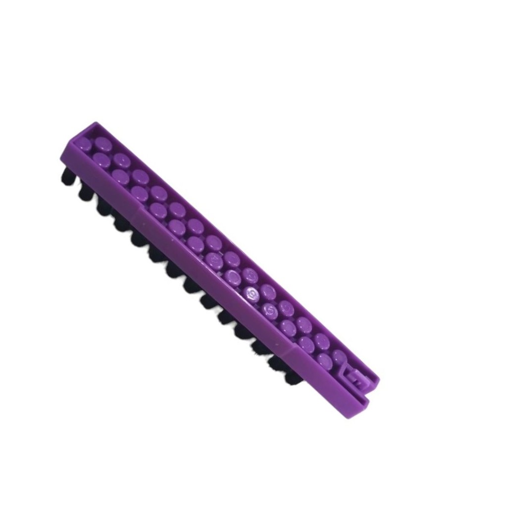 ESCOVA DO BICO EXTRATOR SPOT CLEANER W3 | Shopee Brasil