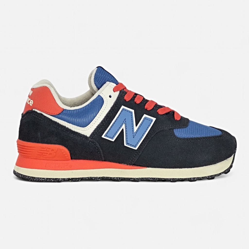 Tenis New Balance Masculino 574v2 Nb Casual Encap Original | Shopee Brasil