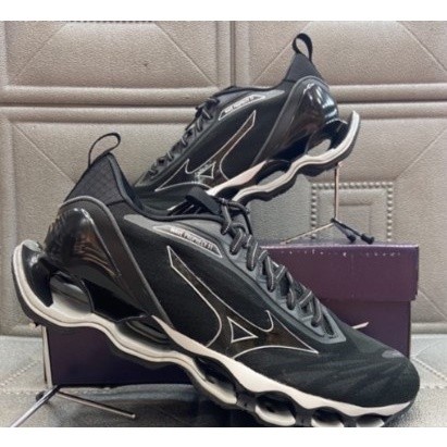 Tenis Mizuno Pro 11 Masculino Importado Envio Imediato | Shopee Brasil