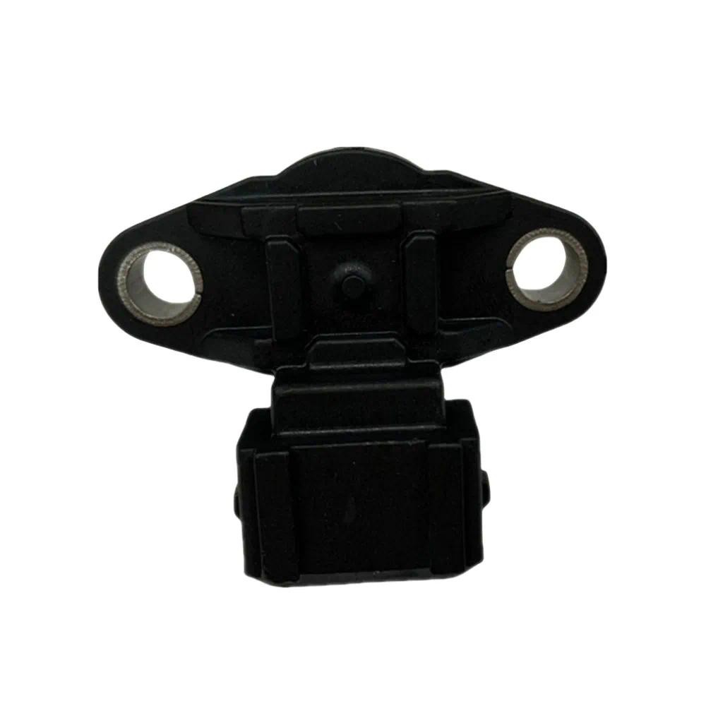 Sensor De Pressão Do Mapa Coletor OEM 1865A139 , MA0023 Para Mitsubishi ...