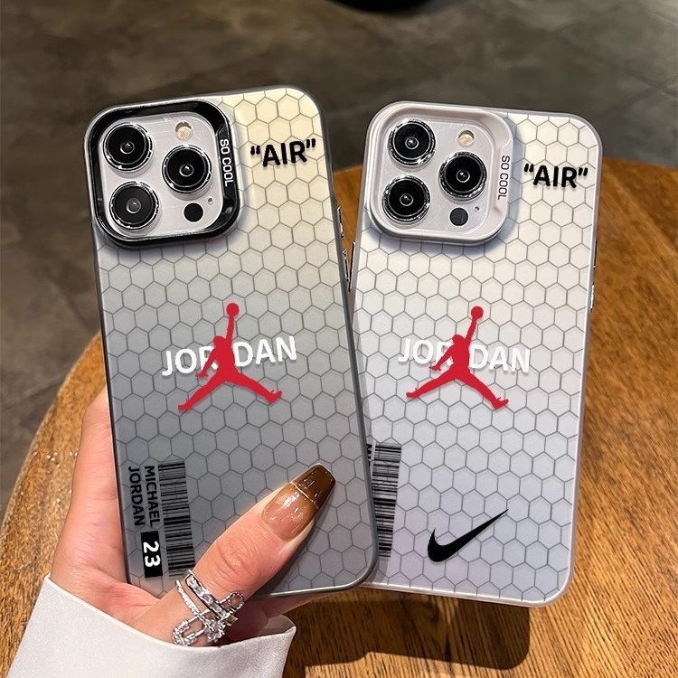correntes luxo Capinha iPhone 13 15 11 14 16 plus pro max Capa iphone ...