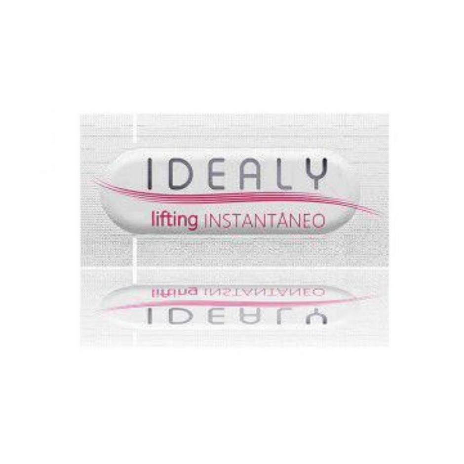 Avenca Idealy Lifting Instantâneo Facial 0,5g - 1 Sachê | Shopee Brasil