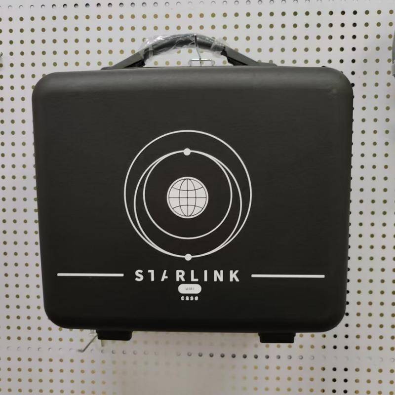 Para MINI starlink | Shopee Brasil