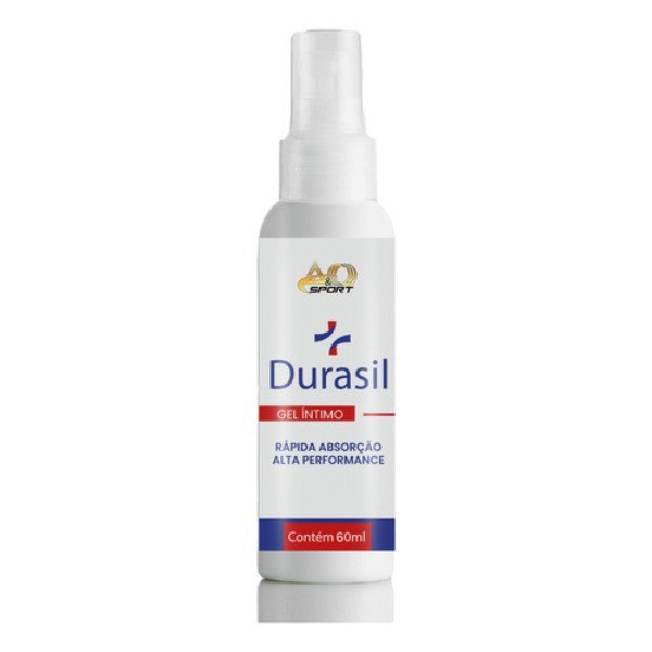 Novo Durasil Gel 30ml Original-Loja Oficial | Shopee Brasil