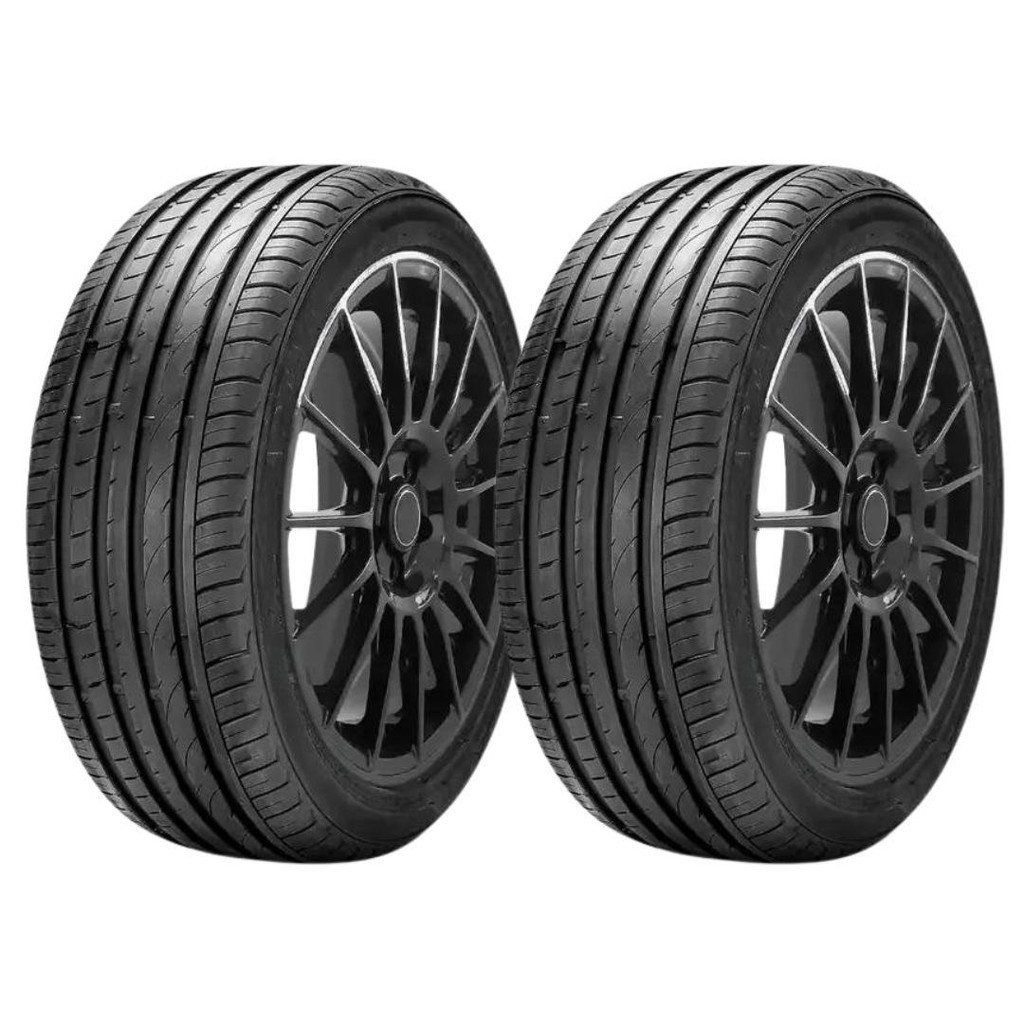 Kit 2 Pneu Aptany Aro 17 RA301 225/45R17 94W XL | Shopee Brasil