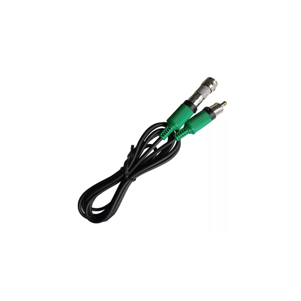 CABO RF SNES MEGA DRIVE ATARI MASTER SYSTEM | Shopee Brasil