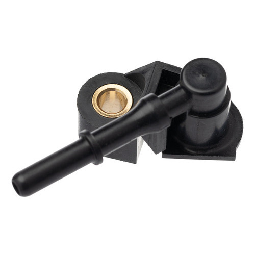 Suporte Bico Injetor Factor 150 Fazer 150 Xtz 150 Crosser | Shopee Brasil