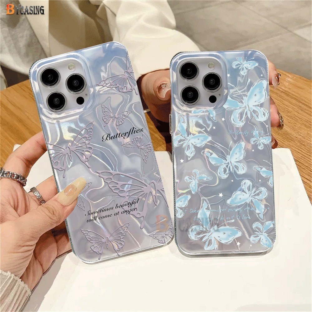 Para Redmi 14C 13 13C A3 A1 12 Note 13 Pro Note11S 12C 10C 10A 9C 9A Note12 10S 9S 9Pro Poco X5 ...