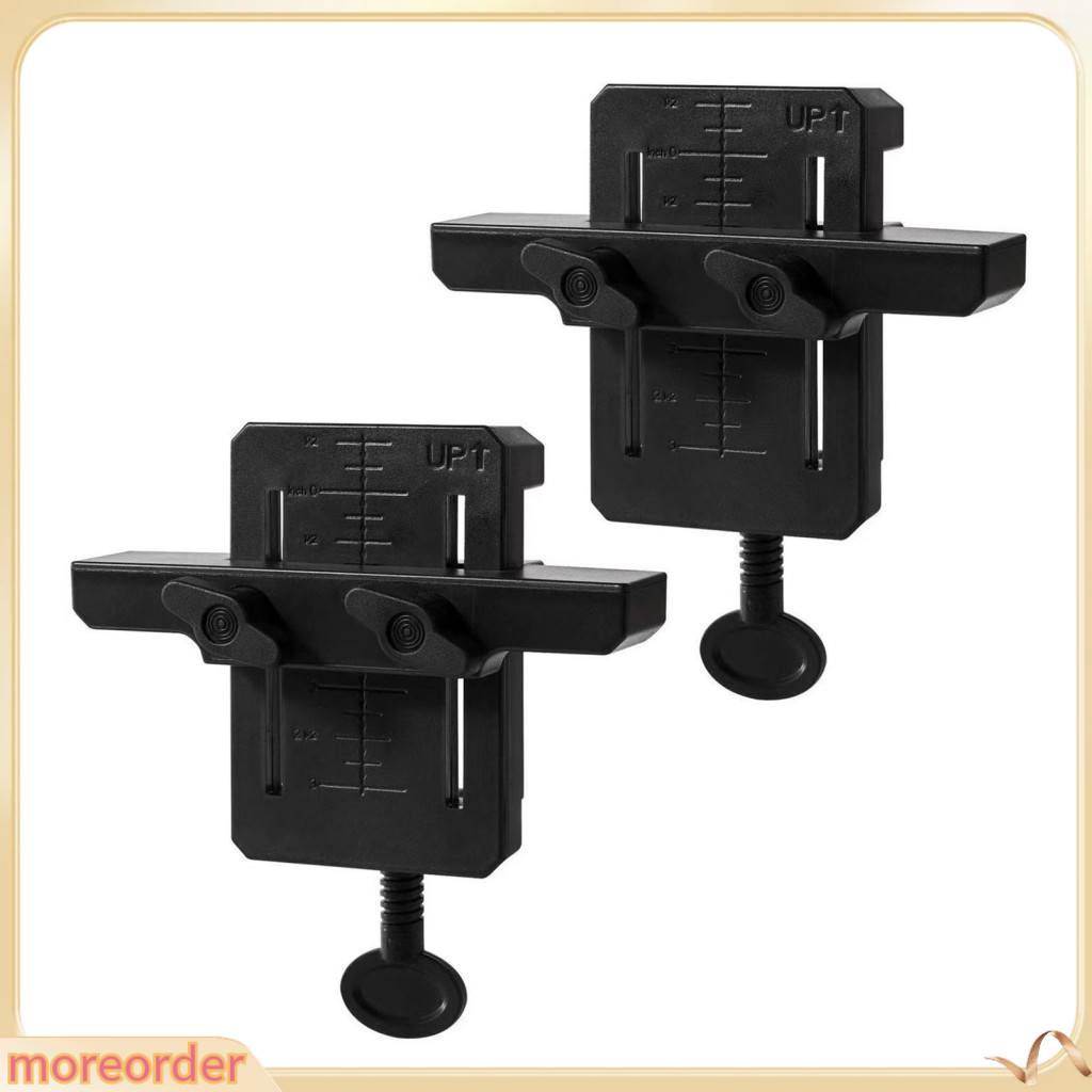 Adjustable Cabinet Door Tool Installation Positioner Easy Set for ...