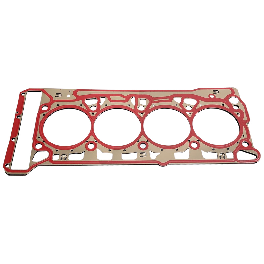 Junta Cabeçote Vw Jetta Golf Audi A3 Q3 EA888 2.0 211cv 06K103383K ...