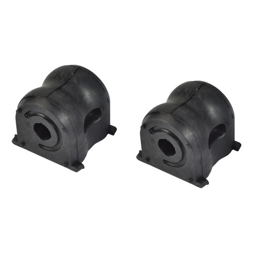 Kit Buchas Estab Diant Furo 18mm Civic Hr-v | Shopee Brasil